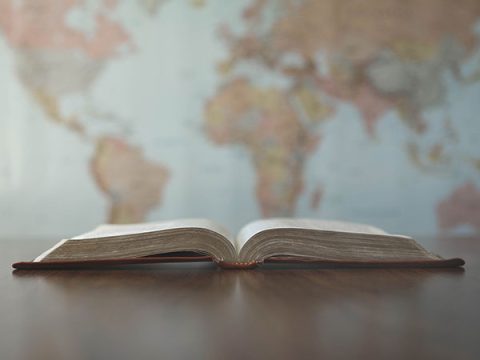 Swallowfield church of Christ in Frankfort, KY – Worship and Grow in ...